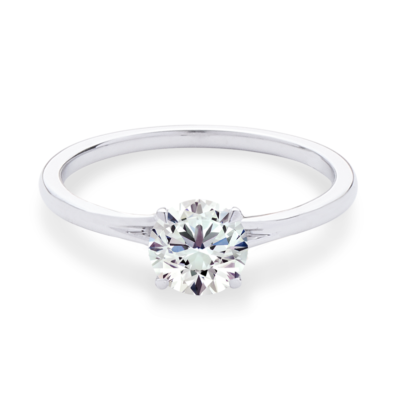 Midnight – Loop Jewelry