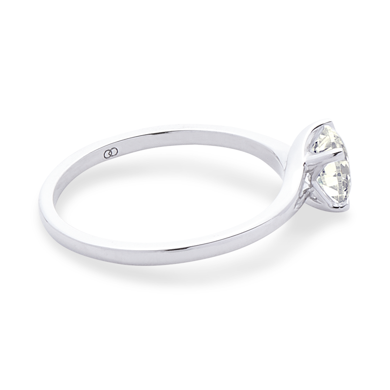 Midnight – Loop Jewelry