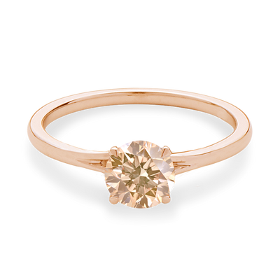 Engagement – Loop Jewelry