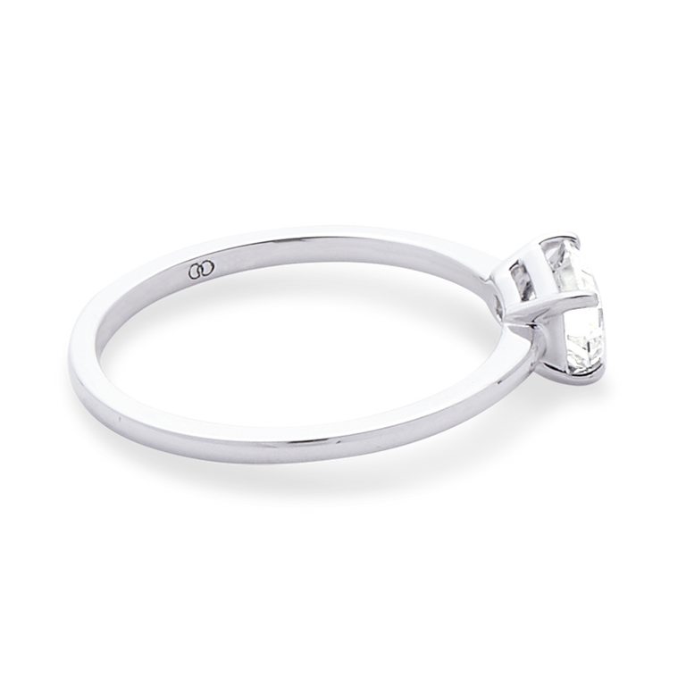 Horizon – Loop Jewelry